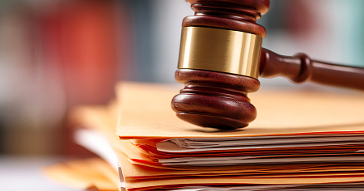 Introduction par effraction | La Madeleine, Brosseau - Avocats ...